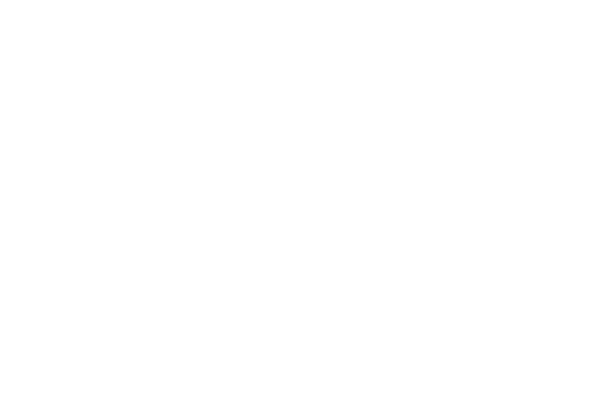 Best Nightclub in Punta Cana | Imagine Cave & Open Bar